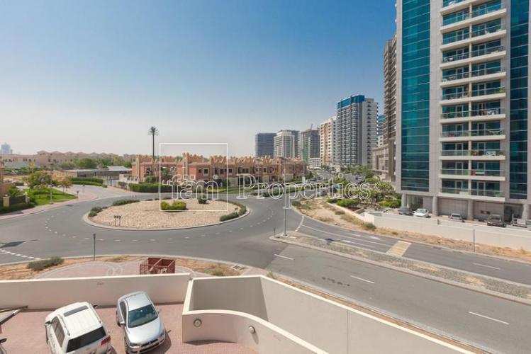 Cricket Tower Guide - PropertyDigger.com