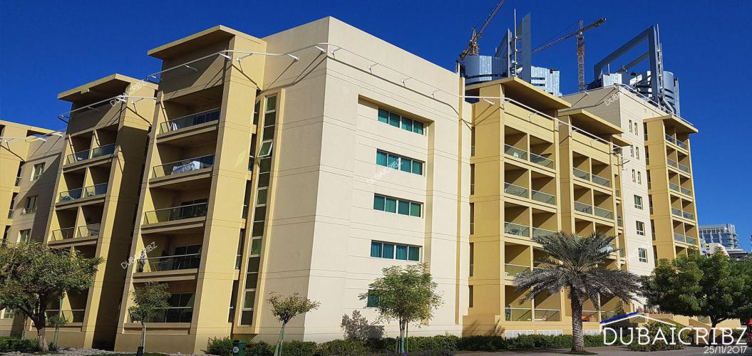 Al Alka 1 Building Guide - PropertyDigger.com