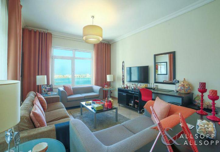 Al Haseer Building Guide - PropertyDigger.com