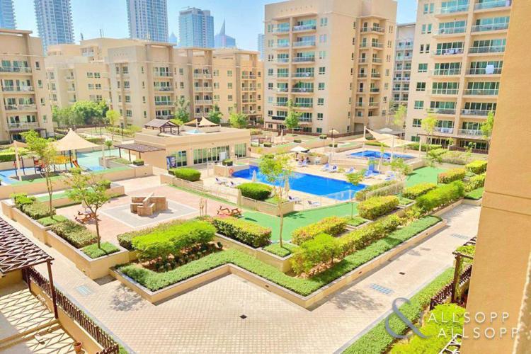 Al Ghozlan 3 Building Guide - PropertyDigger.com