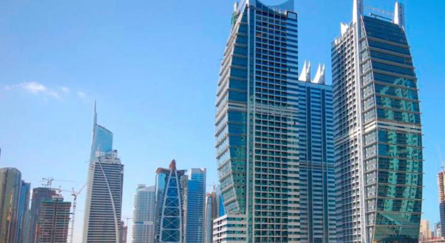 Armada Tower 1 Guide - PropertyDigger.com