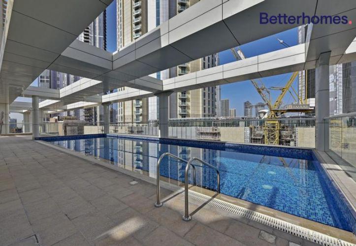 Mon Reve, Dubai Building Guide - PropertyDigger.com