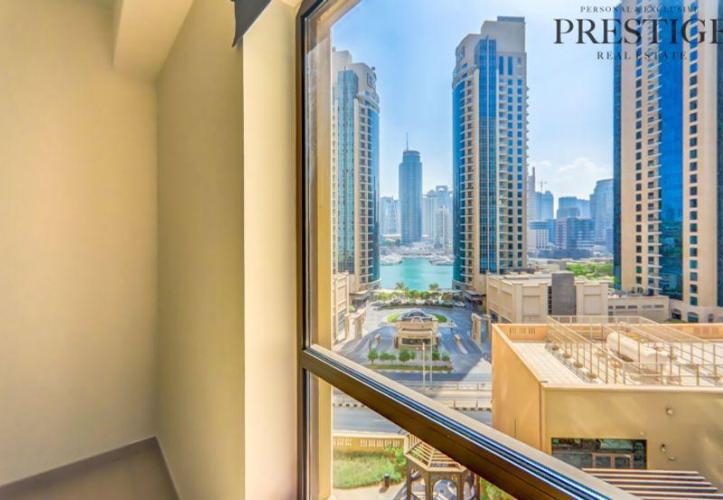 Rimal 6 JBR Building Guide - PropertyDigger.com
