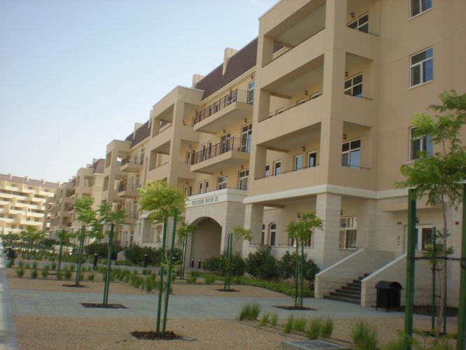 Regent House Guide - PropertyDigger.com