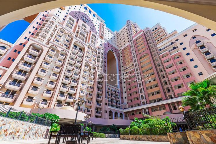 Silicon Gates 3 Building Guide - PropertyDigger.com