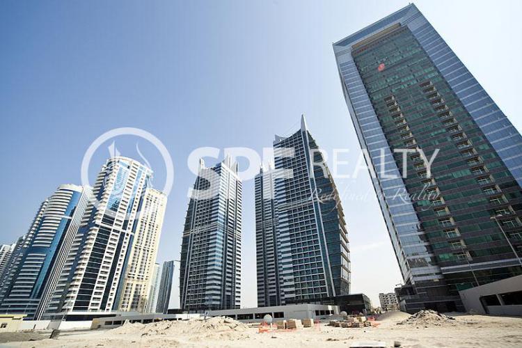 Armada Tower 2 Guide - PropertyDigger.com