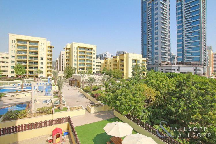 Al Alka 2 Building Guide - PropertyDigger.com