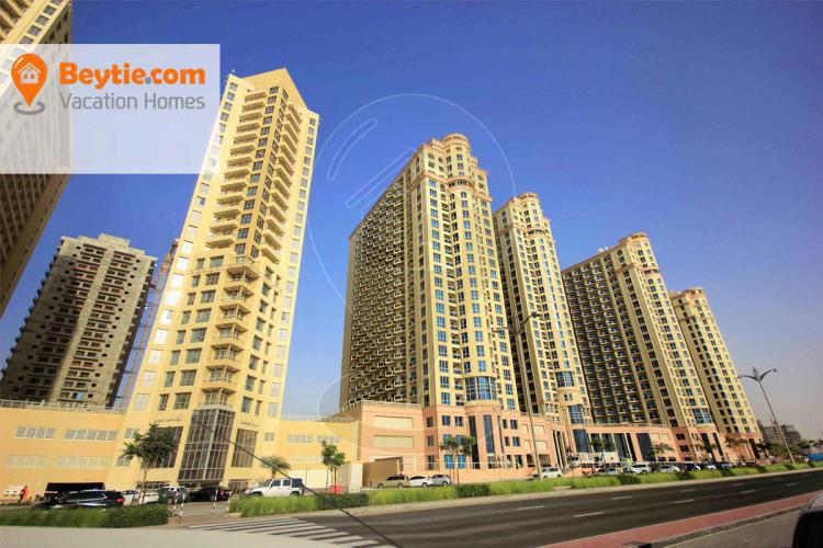 Lakeside Tower D Guide - PropertyDigger.com