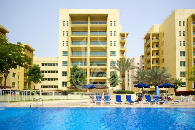 Al Alka 2 Building Guide - PropertyDigger.com