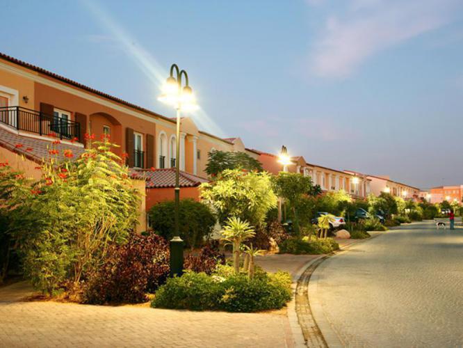 UniEstate Mansion Guide - PropertyDigger.com