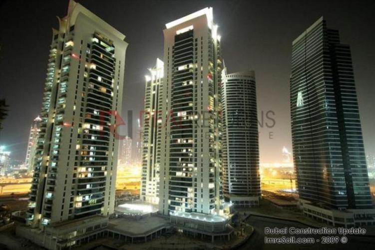 Al Seef Tower 3 Building Guide - PropertyDigger.com