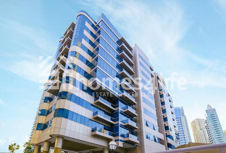 ARY Marina View Building Guide Bayut - PropertyDigger.com