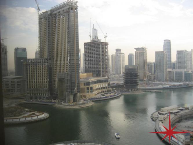 Sadaf 8 Building Guide - PropertyDigger.com