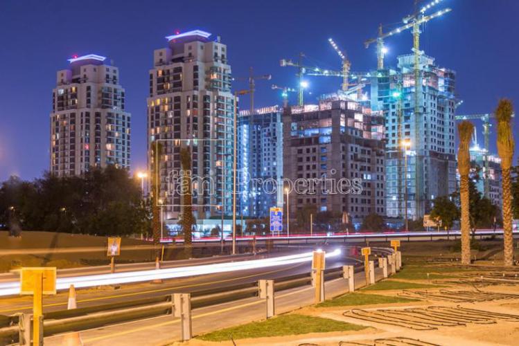 Mazaya 12 Building Guide - PropertyDigger.com