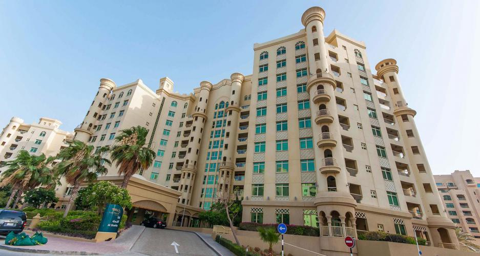 Shoreline Apartments Building Guide PropertyDigger Shoreline Apartments Building Guide PropertyDigger