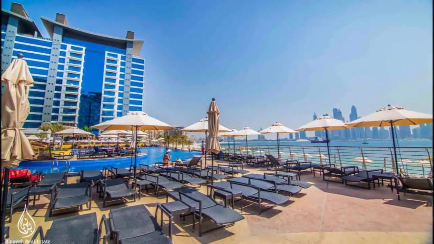 Dukes Oceana Building Guide - PropertyDigger.com