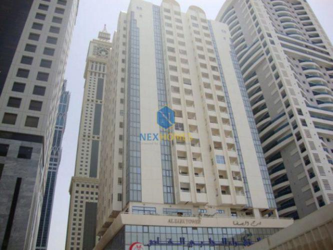 Al Safa Tower, Dubai Guide - PropertyDigger.com