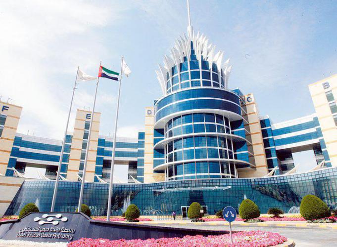 University View Building Guide - PropertyDigger.com