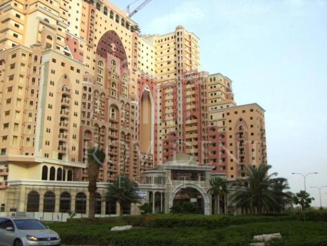 Silicon Gates 1 Building Guide - PropertyDigger.com