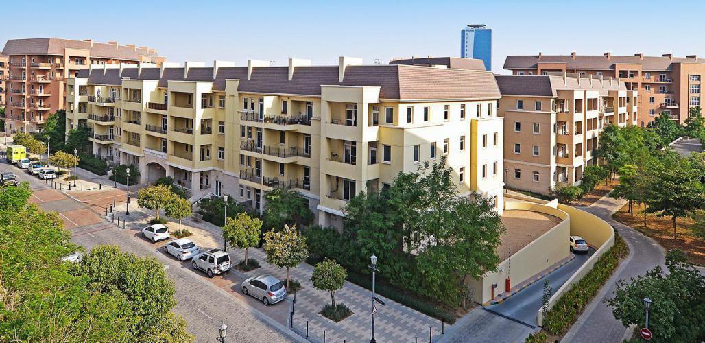 Regent House Guide - PropertyDigger.com