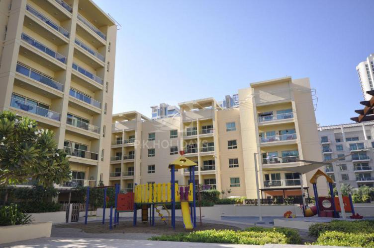 Al Samar 3 Building Guide - PropertyDigger.com