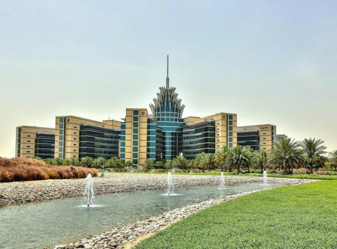 University View Building Guide - PropertyDigger.com