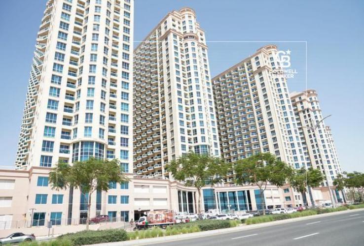 Lago Vista B Building Guide - PropertyDigger.com