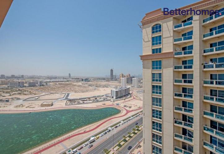 The Crescent Tower C Guide - PropertyDigger.com