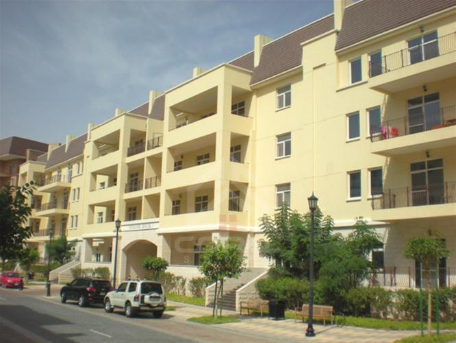 Regent House 2 Building Guide - PropertyDigger.com