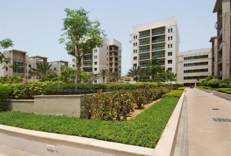 Al Samar 2 Building Guide - PropertyDigger.com