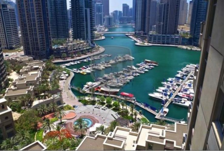 Fairooz Tower Guide - PropertyDigger.com