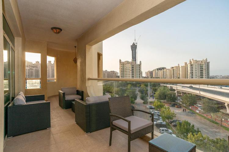 Al Tamr Building Guide - PropertyDigger.com