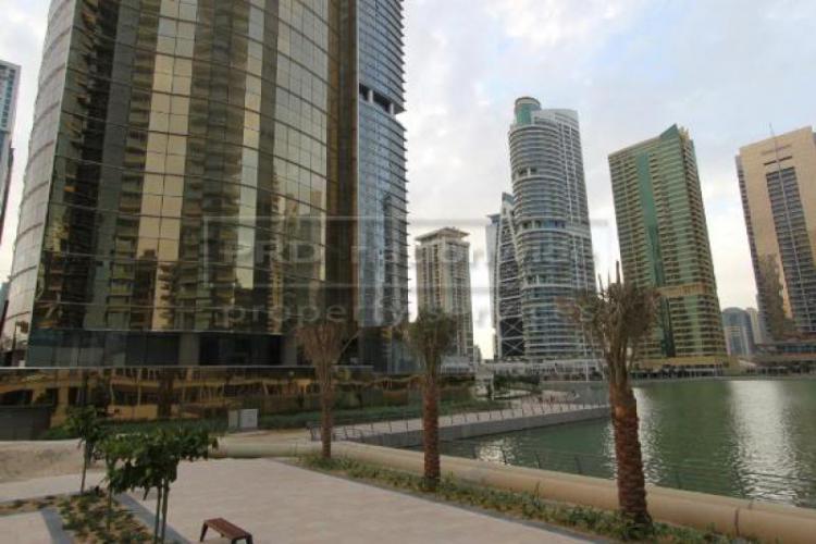 Concorde Tower, JLT Guide - PropertyDigger.com