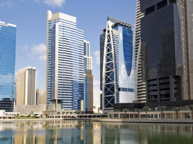 HDS Tower Guide - PropertyDigger.com