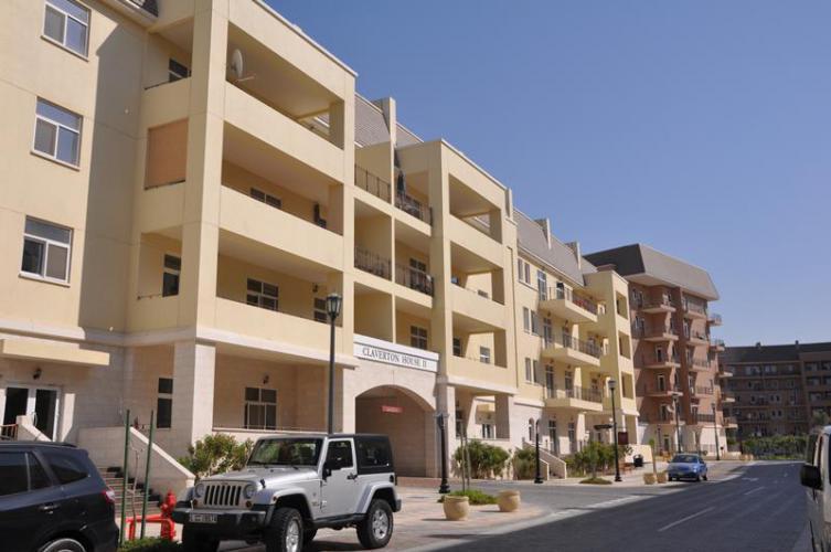 Regent House 2 Building Guide - PropertyDigger.com