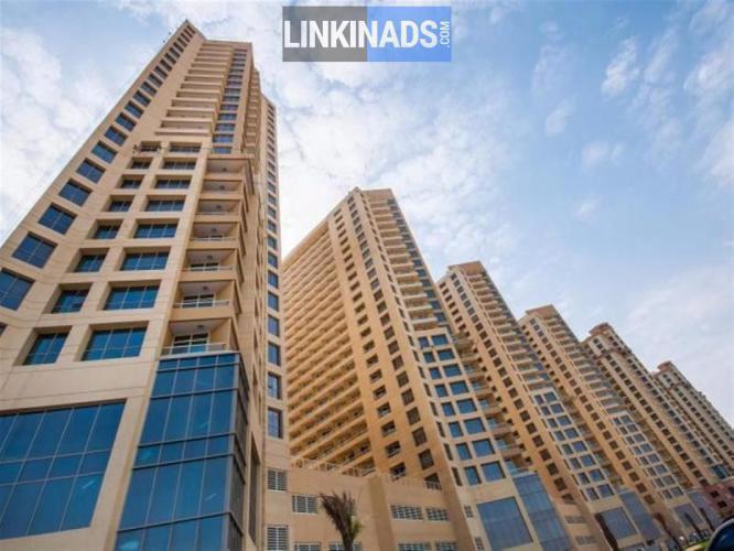 Lakeside Tower A Guide - PropertyDigger.com