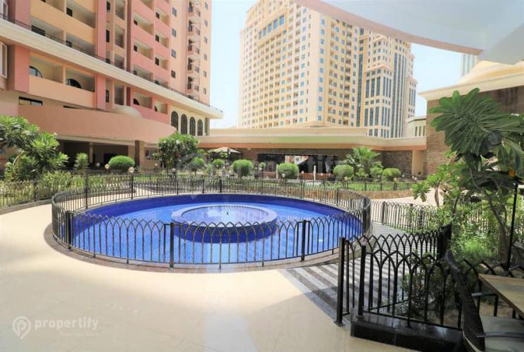 Silicon Gates 1 Building Guide - PropertyDigger.com