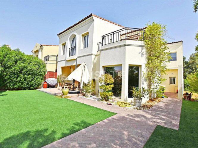 Regent House 2 Building Guide - PropertyDigger.com