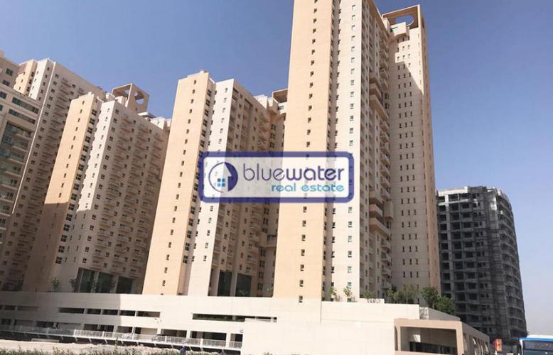 Centrium Tower 4 Guide - PropertyDigger.com