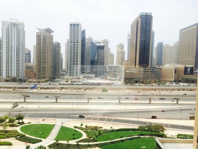 HDS Business Centre Building Guide - PropertyDigger.com