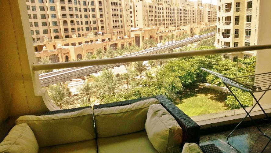 Al Hamri Building Guide - PropertyDigger.com