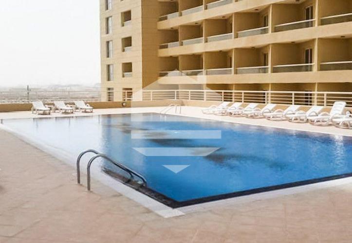 Centrium Tower 1 IMPZ Guide - PropertyDigger.com