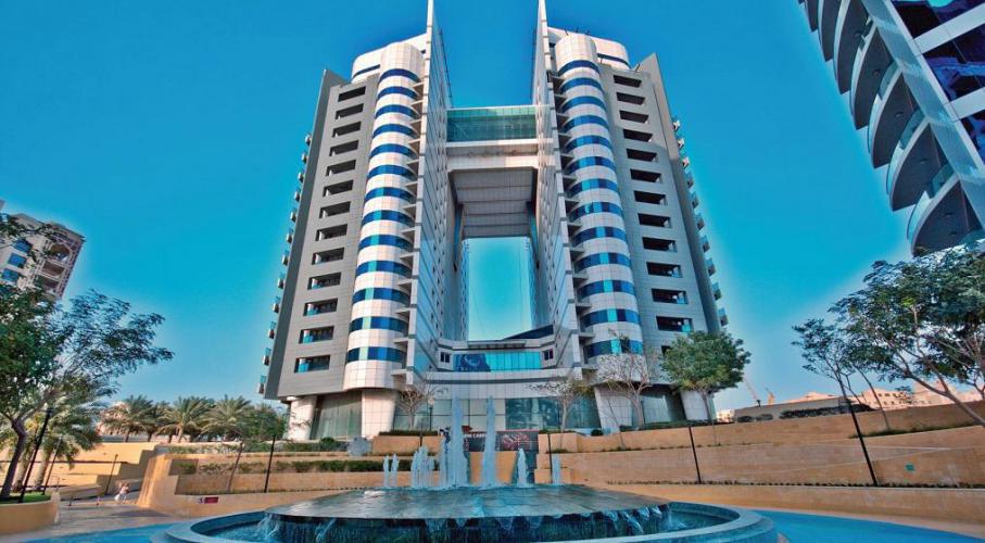 Dukes Oceana Building Guide - PropertyDigger.com