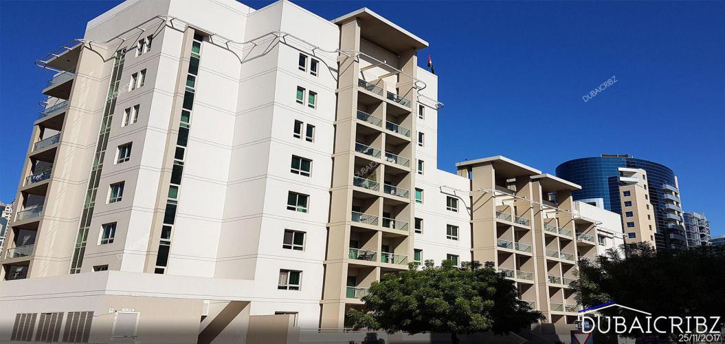 Al Samar 2 Building Guide - PropertyDigger.com