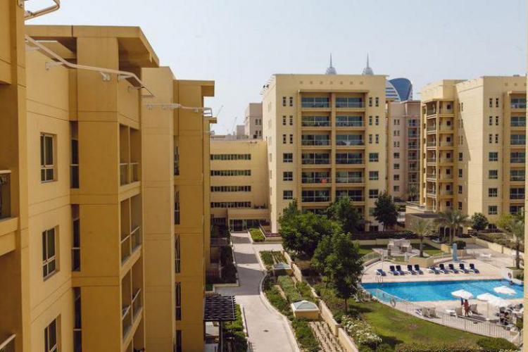 Al Alka 1 Building Guide - PropertyDigger.com