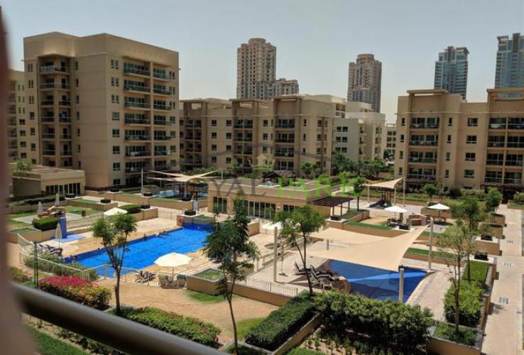 Al Ghozlan 3 Building Guide - PropertyDigger.com