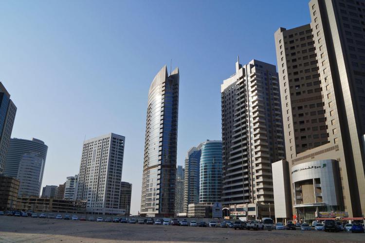 Saif Belhasa, Barsha Heights (Tecom) Building Guide - PropertyDigger.com