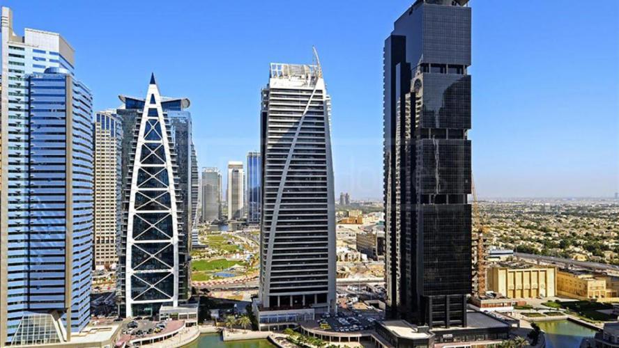 Indigo Icon Tower Guide - PropertyDigger.com