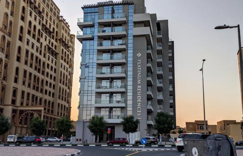 Silicon Residences Building Guide - PropertyDigger.com