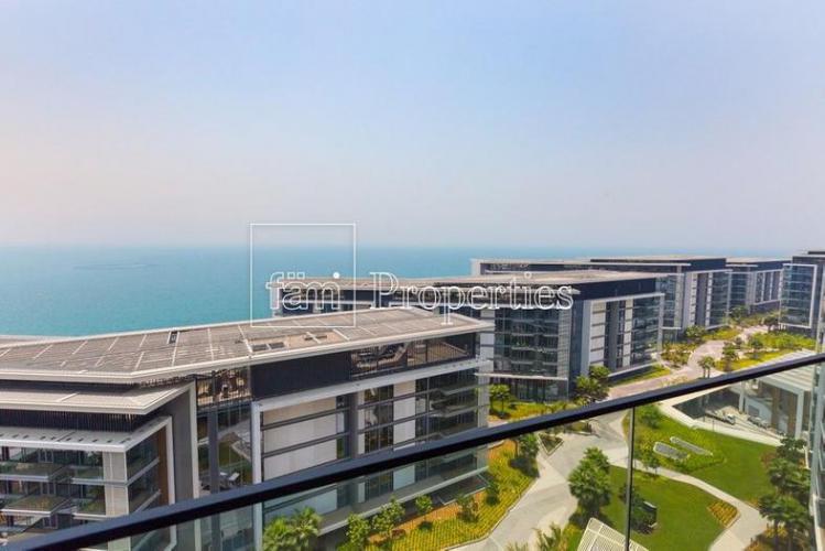 Bluewaters Residences Building 8 Guide - PropertyDigger.com